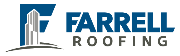 Commercial Roofing & Industrial Roofing - Farrell Roofing